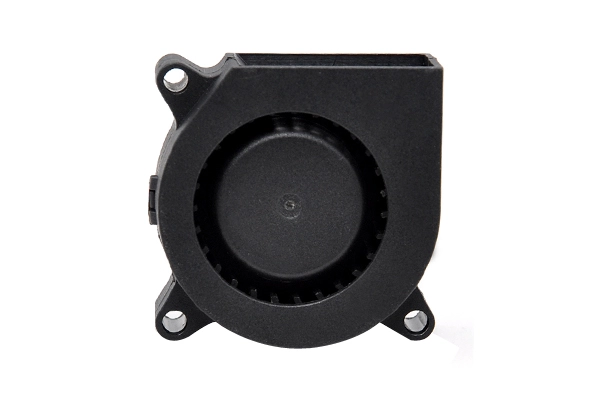 WELLSUNFAN High Speed 5V 12V 24V WD04020 DC Blower Fan