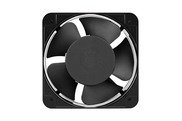 WELLSUNFAN AC Cooling Fans For Sale, AC Cooler Fan Factory, Axial AC ...