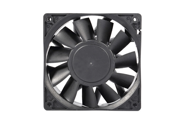 WELLSUNFAN DC Cooling Fans For Sale, DC Cooler Fan Manufacturer ...