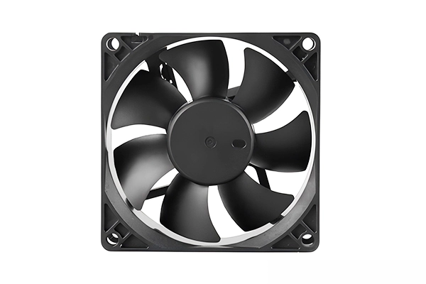 Types of Cooling Fans For Sale, High Performance and High Quality ...