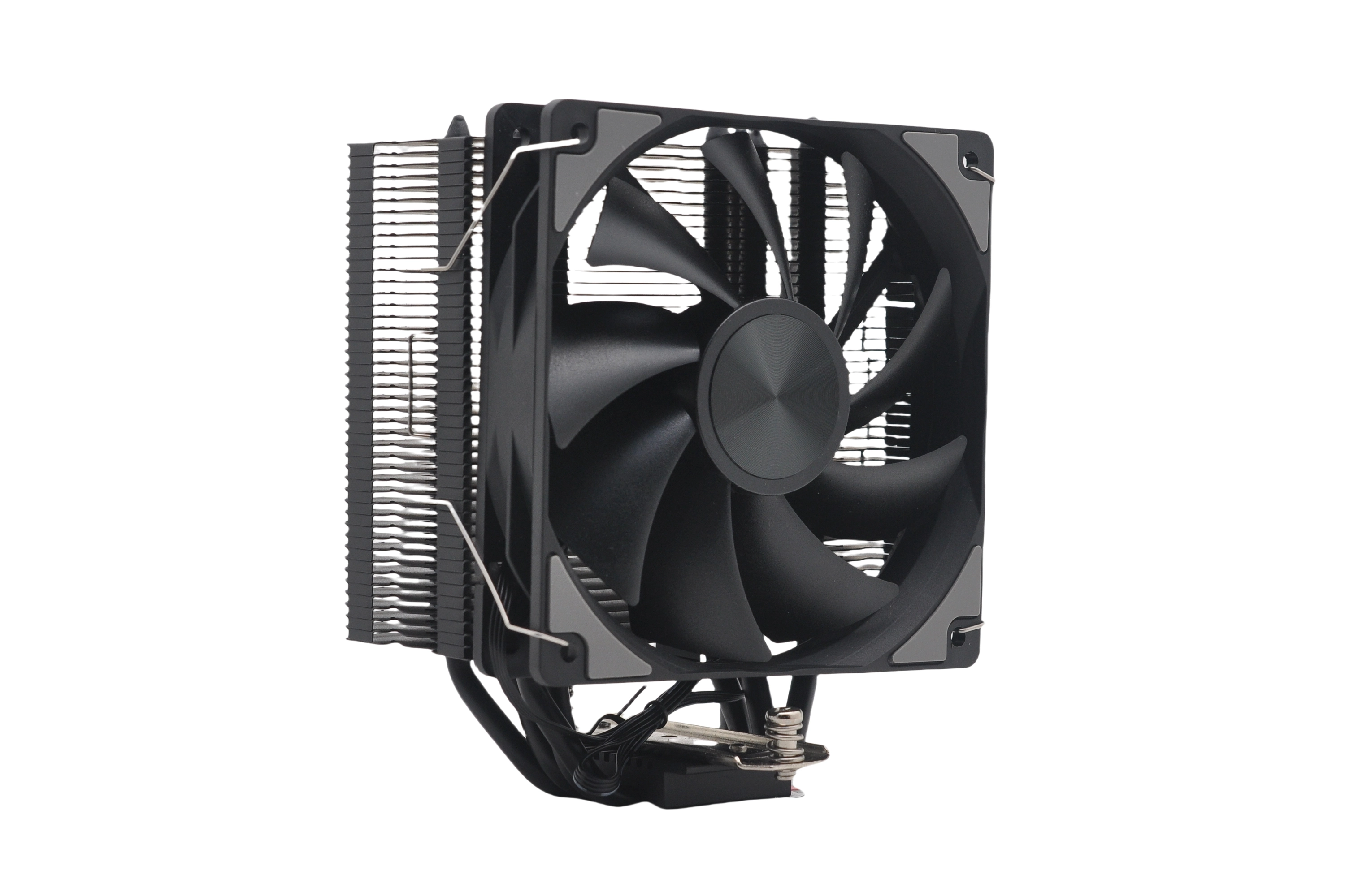 WELLSUNFAN Wholesale CPU Heatsink Fans, Computer Heat Sink Fan, CPU Fan ...
